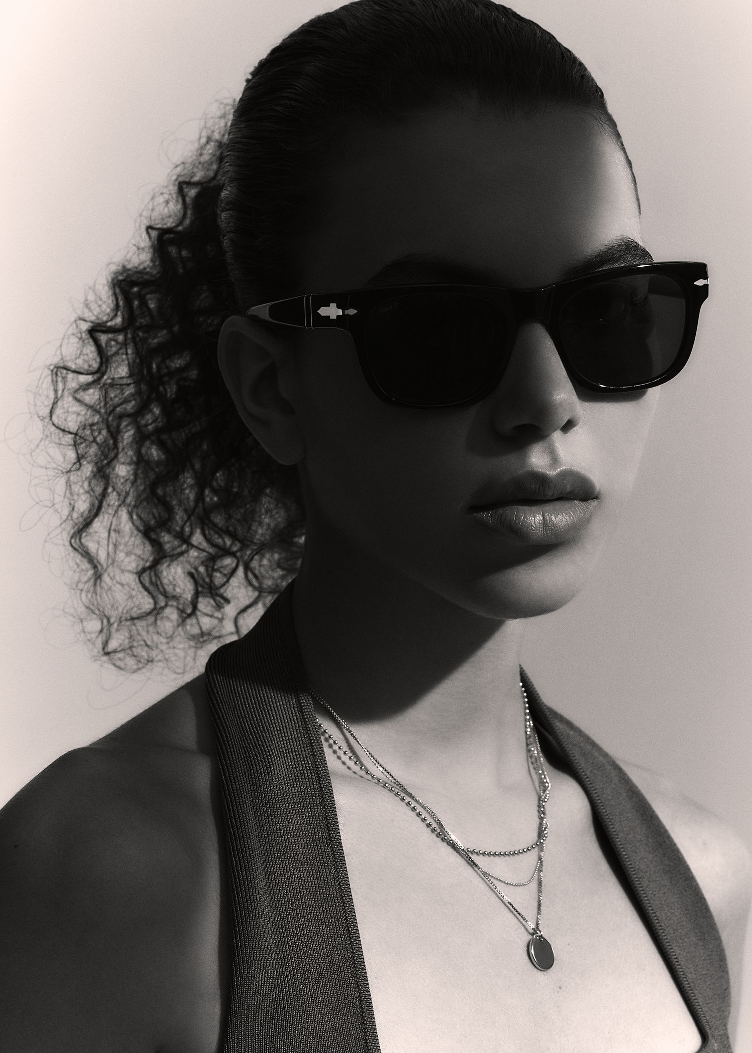 Luxottica - Roberta Ungaro