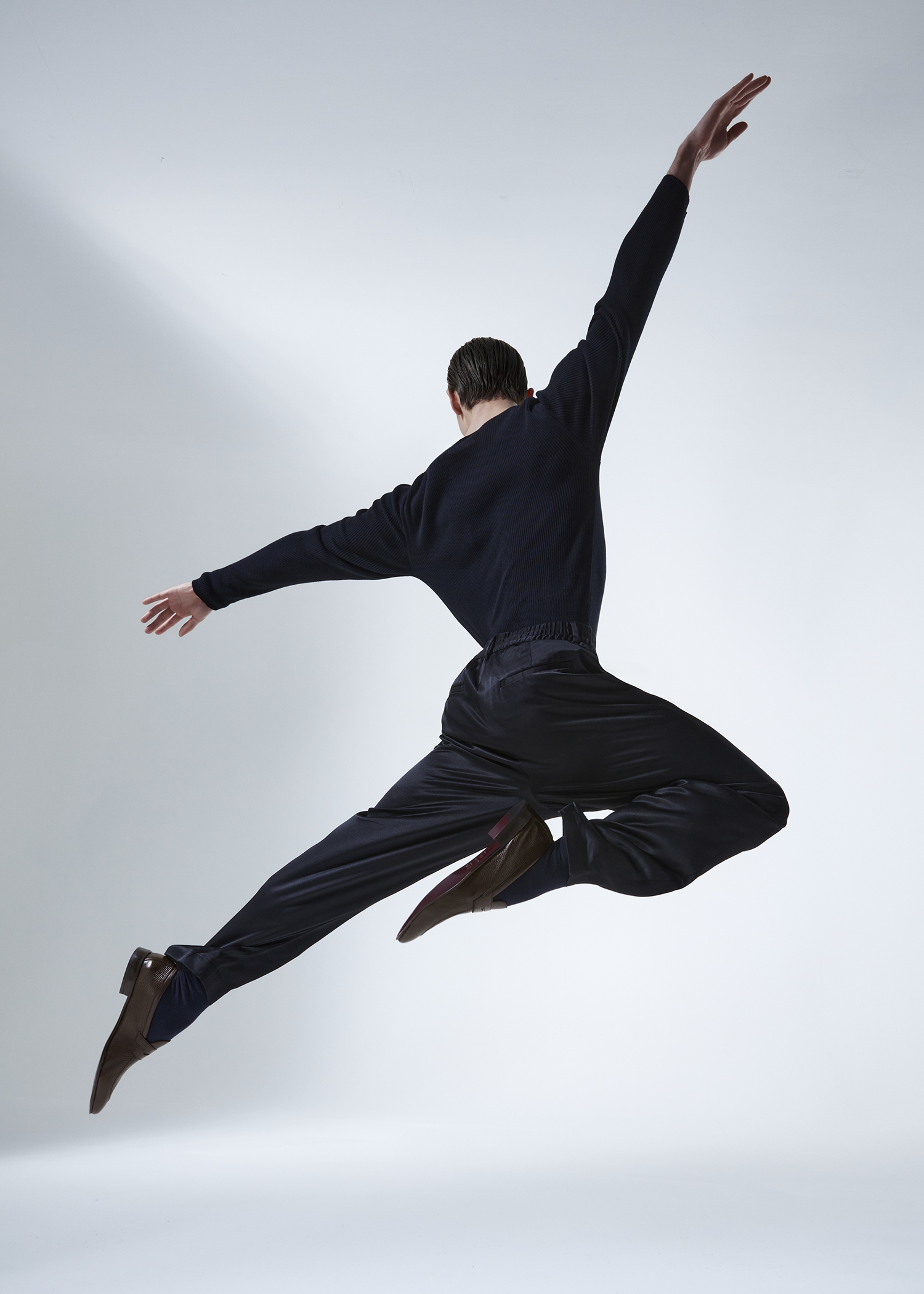 Testoni - Roberta Ungaro